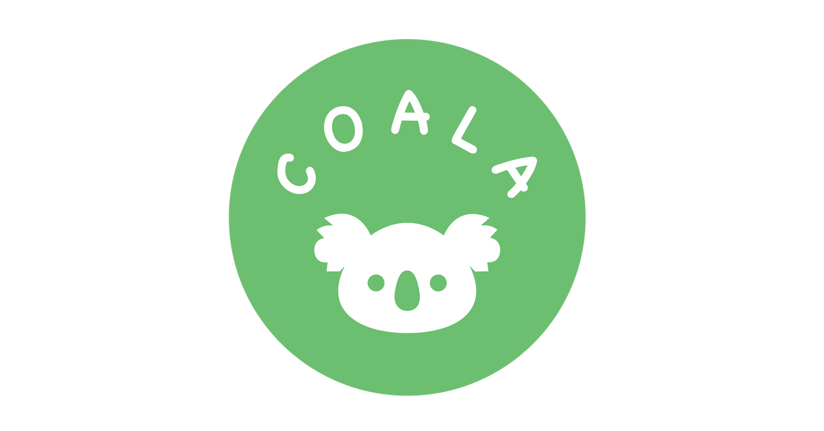 COALA KIDS – Coalakids